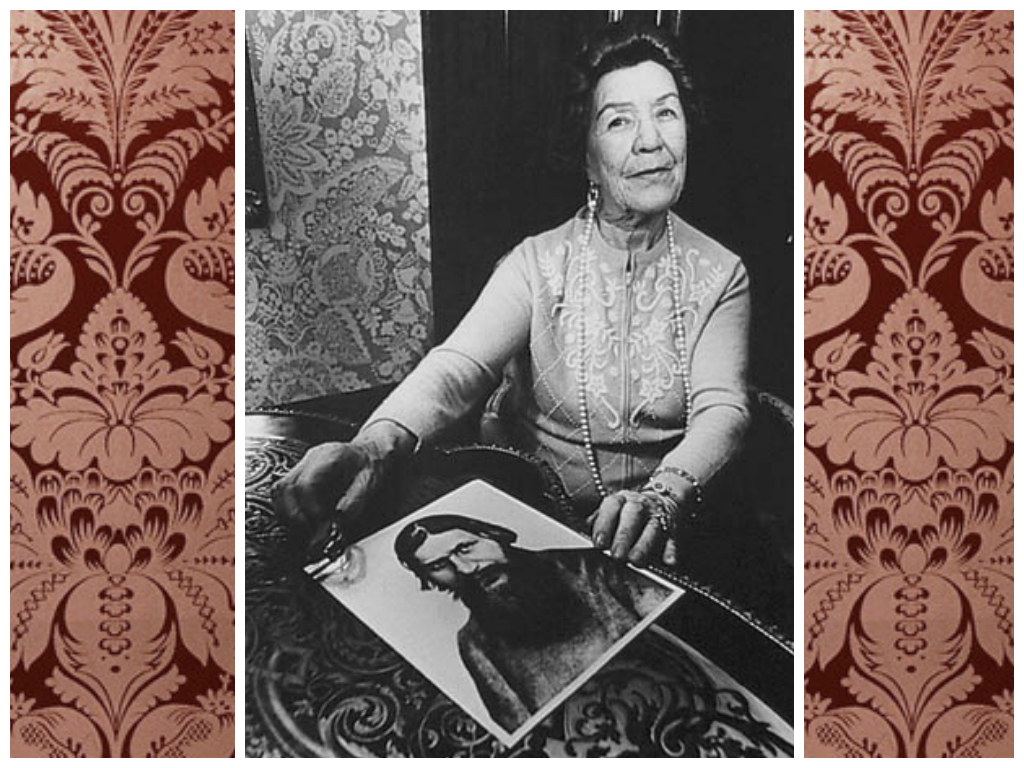 Maria Rasputin And Anna Anderson Amazon.com: A Romanov Fantasy: Life